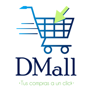DMALL C.R