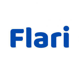 Flari