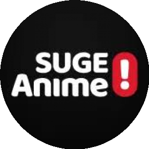 animesuge