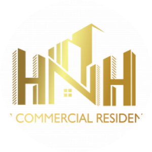 HNH COMMERCIALS RESIDENCES