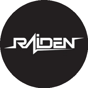 raiden play