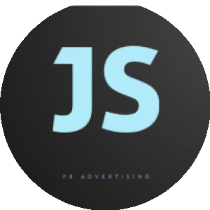 JS FB ADS