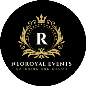 NEOROYAL EVENTS