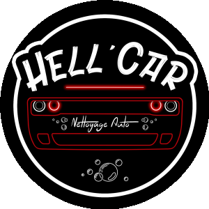Hell'Car
