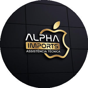 Alpha Imports