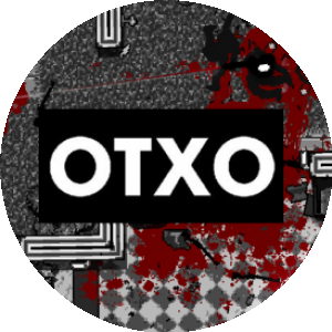OTXO