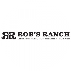 Robs Ranch