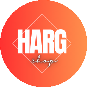 HARG