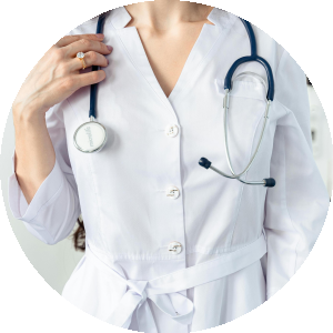 Rachel Pinney Massachusetts