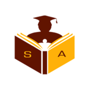 Srinivasa Academy