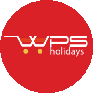 WPS Holidays - Domestic And International Holiday Tour Packages | Tours ...
