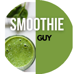 Smoothie Guy Usa