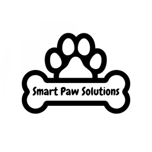 Smart Paw Solutions