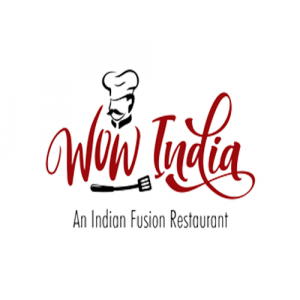 Wow India