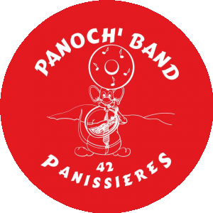 Panoch'Band