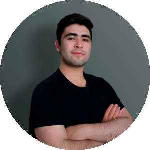 Marlon Jared Ospina Ochoa