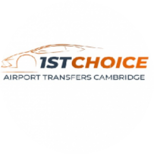 First Choice Transfers Cambridge