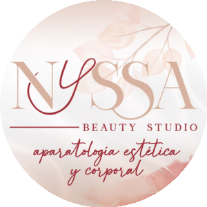 NYSSA