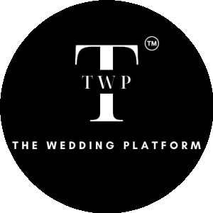 The Wedding Platform