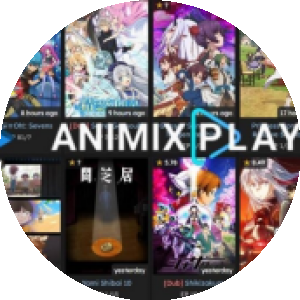 AnimixPlay