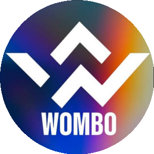 Wombo 4K