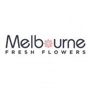Melbourne Fresh Flowers