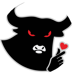 PAS4D - BEST ONLINE GAME BETTING INDONESIA #1