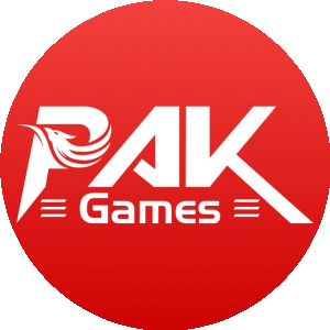 Pak Games | Pak Games App | Pak Games Register | Pak Games Login | Pak Game