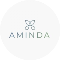 Aminda