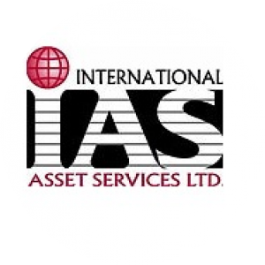 International Asset Services Ltd.