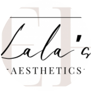 Lala’s Aesthetics