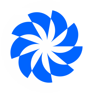 Smile Correct Aligners