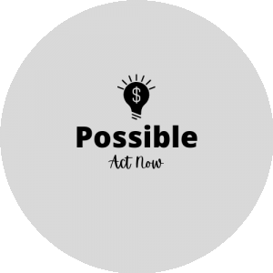 possible