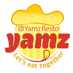 Yamz