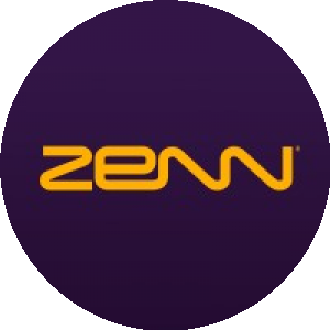 zenn