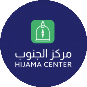 Hijama.center