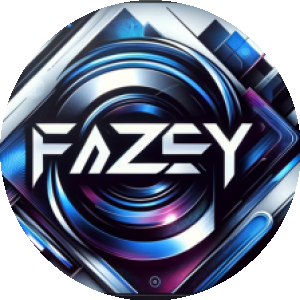 Fazey