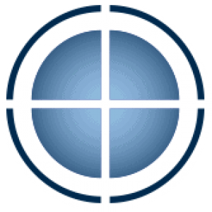 Precision Sign & Design