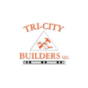 Tri City Builders llc