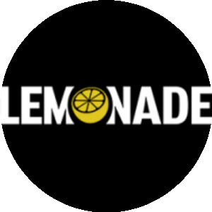Lemonade Creative