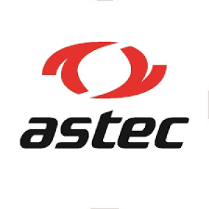 Astec Indonesia