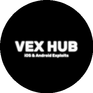 VEX HUB