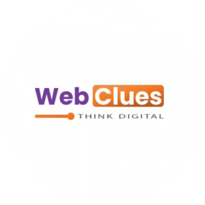 Webclues Technology