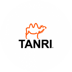 Tanri Outdoors