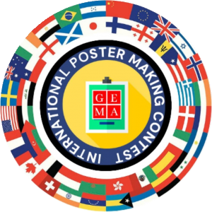 Poster Making Contest