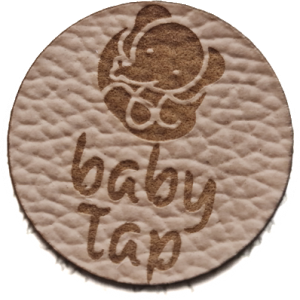 Baby Tap Zw