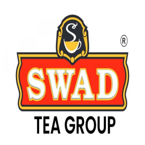 Swad Chai