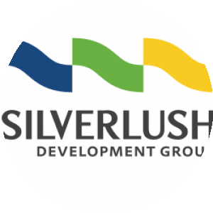 Silverlush Development Group