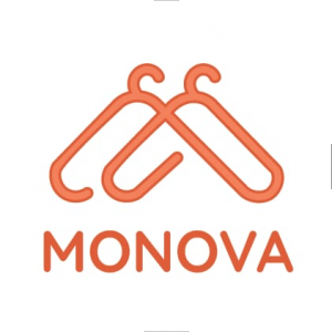 Monova