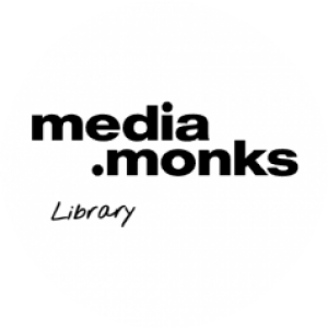 Media.Monks Library